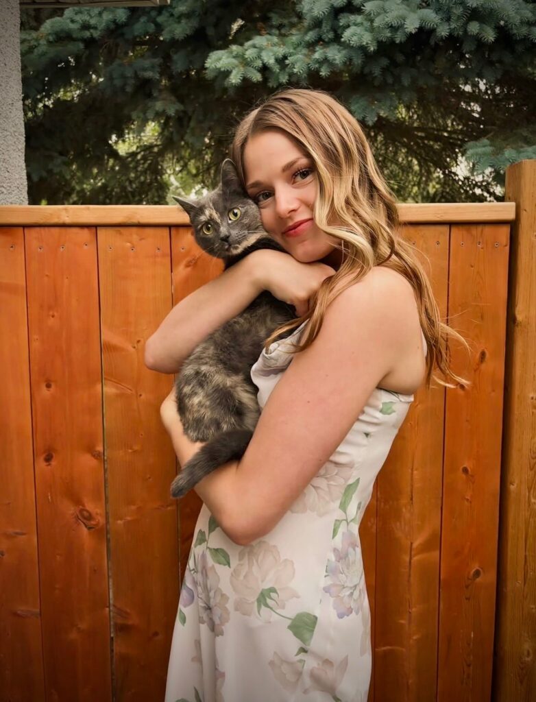 About Us – Corman Park Vet Services Real